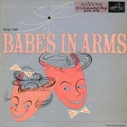 William Tabbert | The Golden Throats Wiki | Fandom