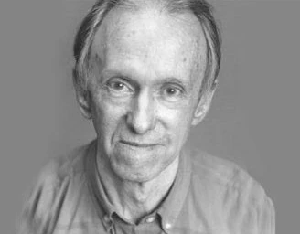 William Duell | The Golden Throats Wiki | Fandom