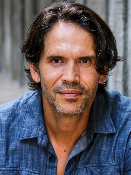 Brandon O'Neill | The Golden Throats Wiki | Fandom