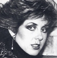 Claire Moore | The Golden Throats Wiki | Fandom