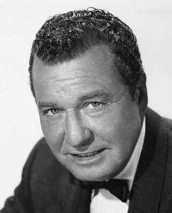 Phil Harris | The Golden Throats Wiki | Fandom