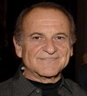 Joe Pesci | The Golden Throats Wiki | Fandom