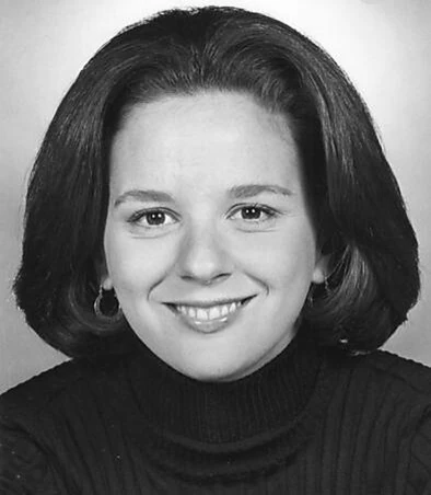 Judith Kahan | The Golden Throats Wiki | Fandom