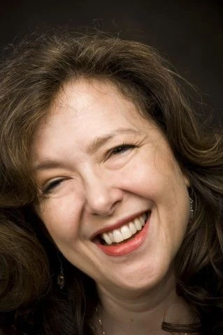 Lee Merrill | The Golden Throats Wiki | Fandom