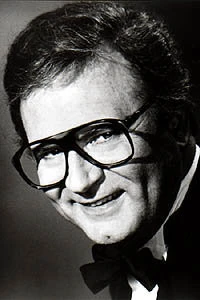Charles Nelson Reilly | The Golden Throats Wiki | Fandom