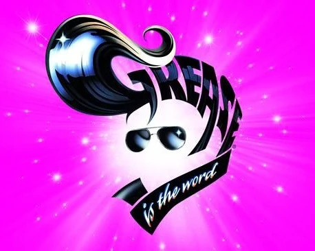 Grease (musical) | The Golden Throats Wiki | Fandom