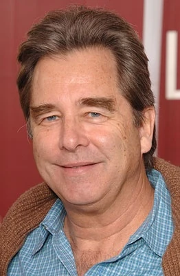 Beau Bridges | The Golden Throats Wiki | Fandom