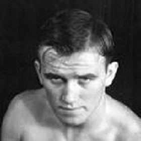 Danny Sewell | The Golden Throats Wiki | Fandom