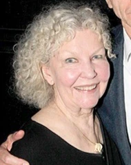 Merle Louise | The Golden Throats Wiki | Fandom