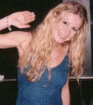 Jo Bingham | The Golden Throats Wiki | Fandom