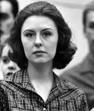 Barbara Lang Actress