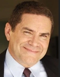 Jesse Corti | The Golden Throats Wiki | Fandom