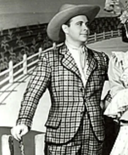 David Burns Actor