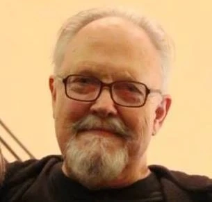 Bob Bingham | The Golden Throats Wiki | Fandom