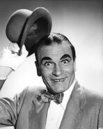 Laurence Olivier | The Golden Throats Wiki | Fandom