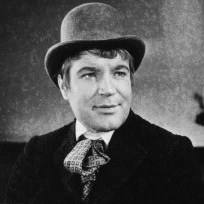 Igors Gavon | The Golden Throats Wiki | Fandom