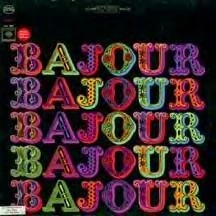 Bajour | The Golden Throats Wiki | Fandom