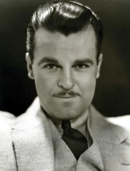 Neil Hamilton | The Golden Throats Wiki | Fandom