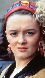 Bronagh Gallagher | The Golden Throats Wiki | Fandom