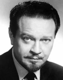 Alfred Drake | The Golden Throats Wiki | Fandom