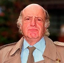 David Swift | The Golden Throats Wiki | Fandom