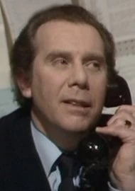 Fraser Kerr | The Golden Throats Wiki | Fandom