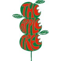 The Apple Tree (musical) | The Golden Throats Wiki | Fandom