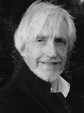 Edward Petherbridge | The Golden Throats Wiki | Fandom