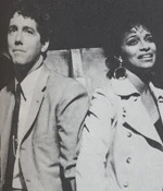 Michael Rupert | The Golden Throats Wiki | Fandom