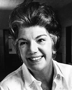 Carmen Alvarez | The Golden Throats Wiki | Fandom