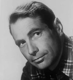 Gary Merrill | The Golden Throats Wiki | Fandom