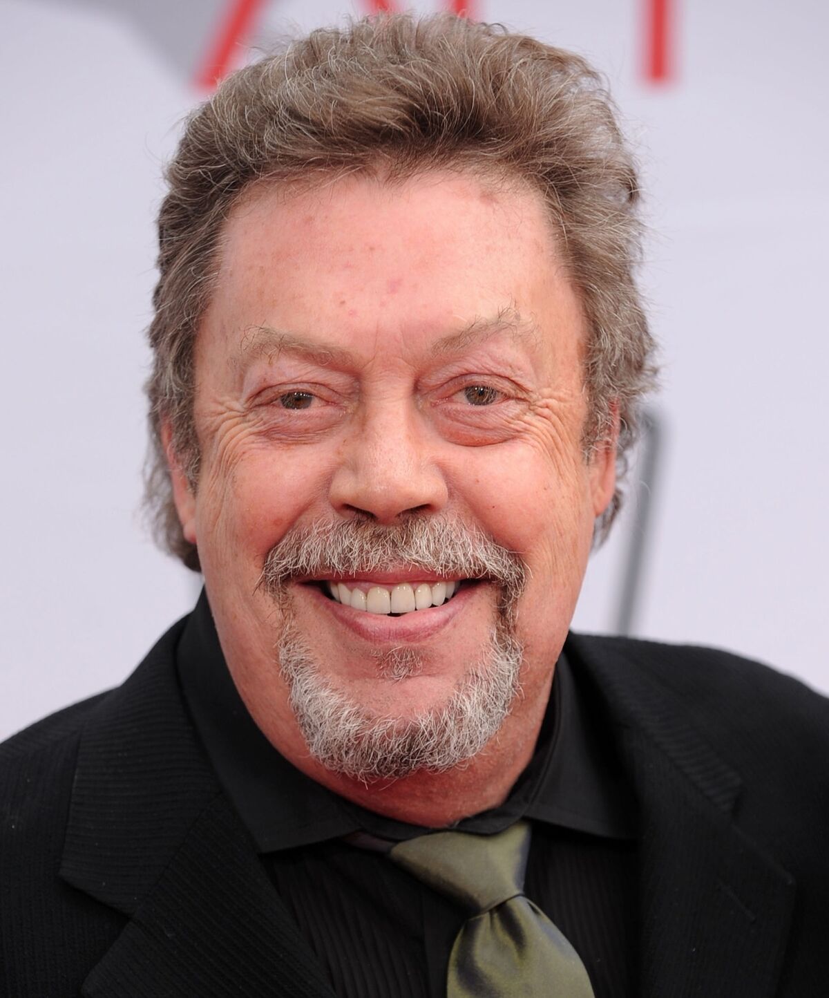 Tim Curry | The Golden Throats Wiki | Fandom