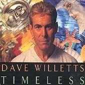 Dave Willetts | The Golden Throats Wiki | Fandom