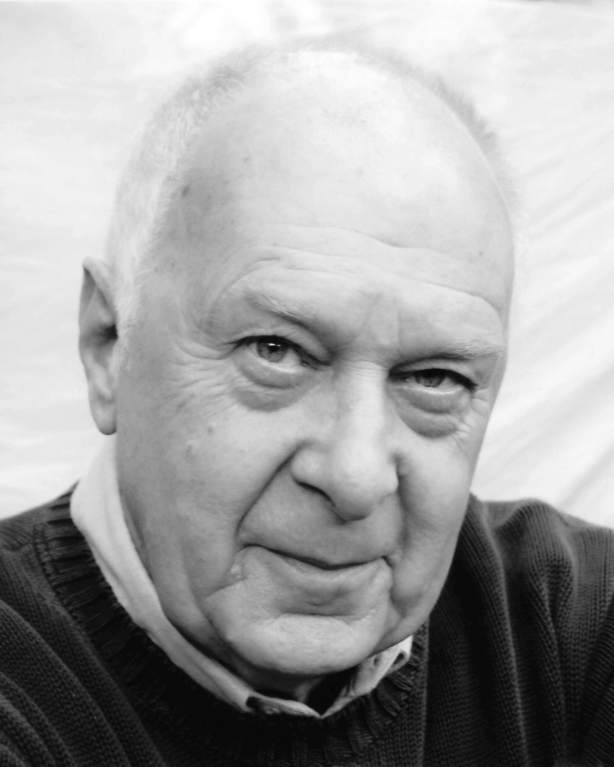 Kevin Colson | The Golden Throats Wiki | Fandom