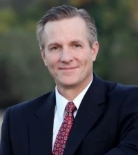 Brian Matthews | The Golden Throats Wiki | Fandom