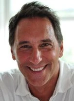 Franc Luz | The Golden Throats Wiki | Fandom