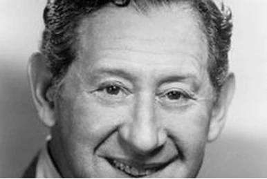 Hardie Albright Category:Hardie Albright | TV Database Wiki | Fandom