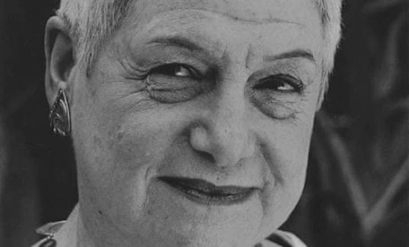 Sonia Fraser | The Golden Throats Wiki | Fandom