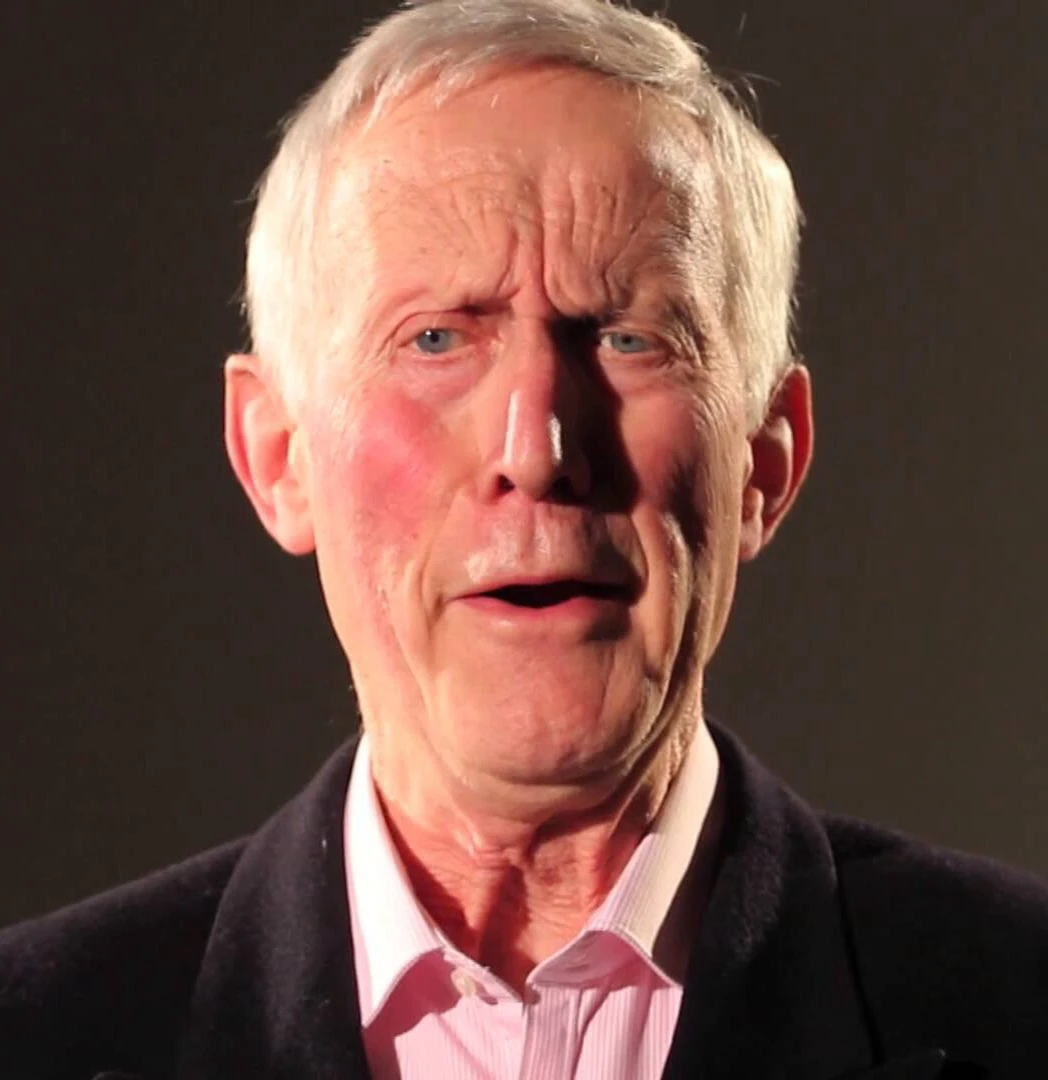 Simon Gilbert | The Golden Throats Wiki | Fandom