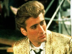 Nicolas Cage | The Golden Throats Wiki | Fandom