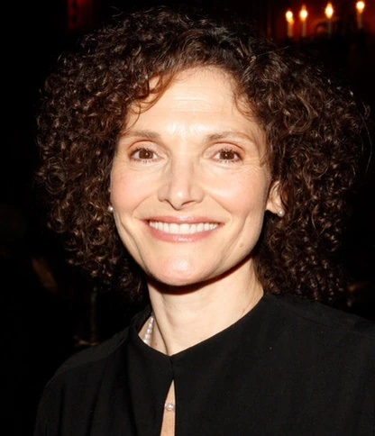 Mary Elizabeth Mastrantonio | The Golden Throats Wiki | Fandom