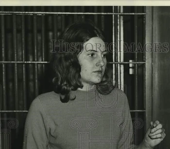 Diane Gray | The Golden Throats Wiki | Fandom