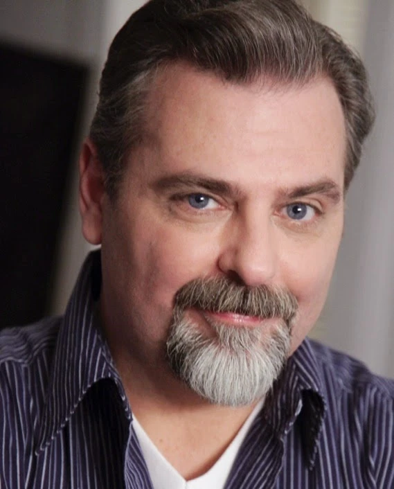 Bill E. Dietrich | The Golden Throats Wiki | Fandom