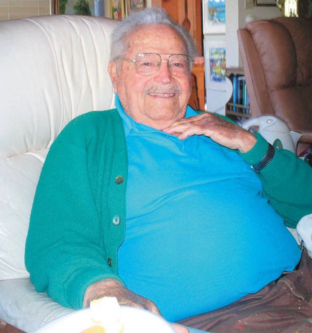 Nehemiah Persoff | The Golden Throats Wiki | Fandom