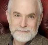 Gordon Stanley | The Golden Throats Wiki | Fandom