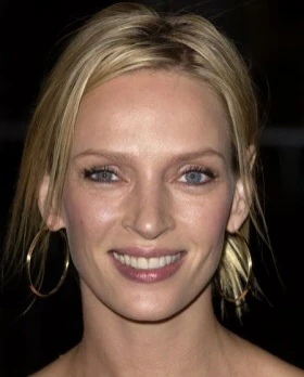 Uma Thurman | The Golden Throats Wiki | Fandom