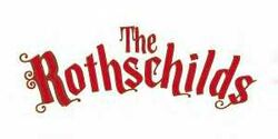 The Rothschilds | The Golden Throats Wiki | Fandom