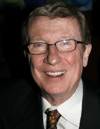 George Hearn | The Golden Throats Wiki | Fandom