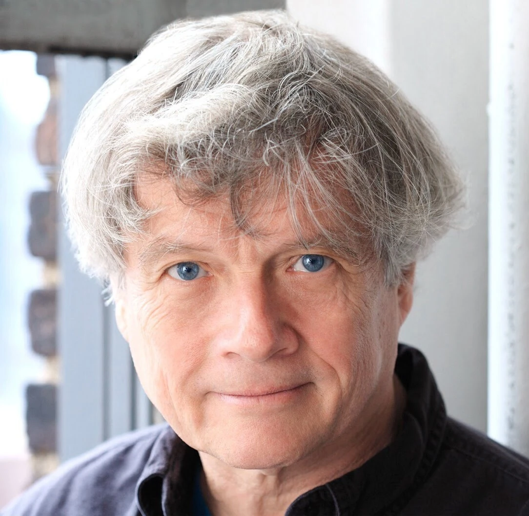 Ken Jennings | The Golden Throats Wiki | Fandom