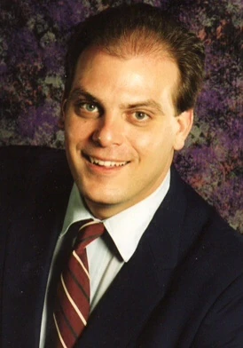 Tug Wilson | The Golden Throats Wiki | Fandom